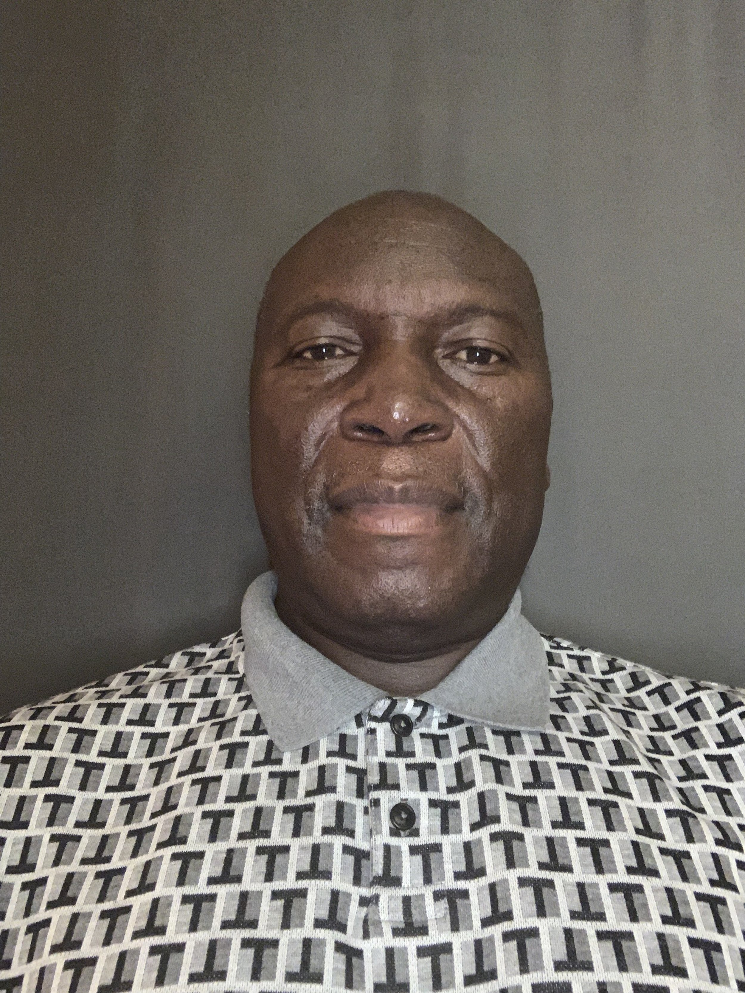 Loveland High Plains Arts Council - 2021 Artists: Lorri Acott