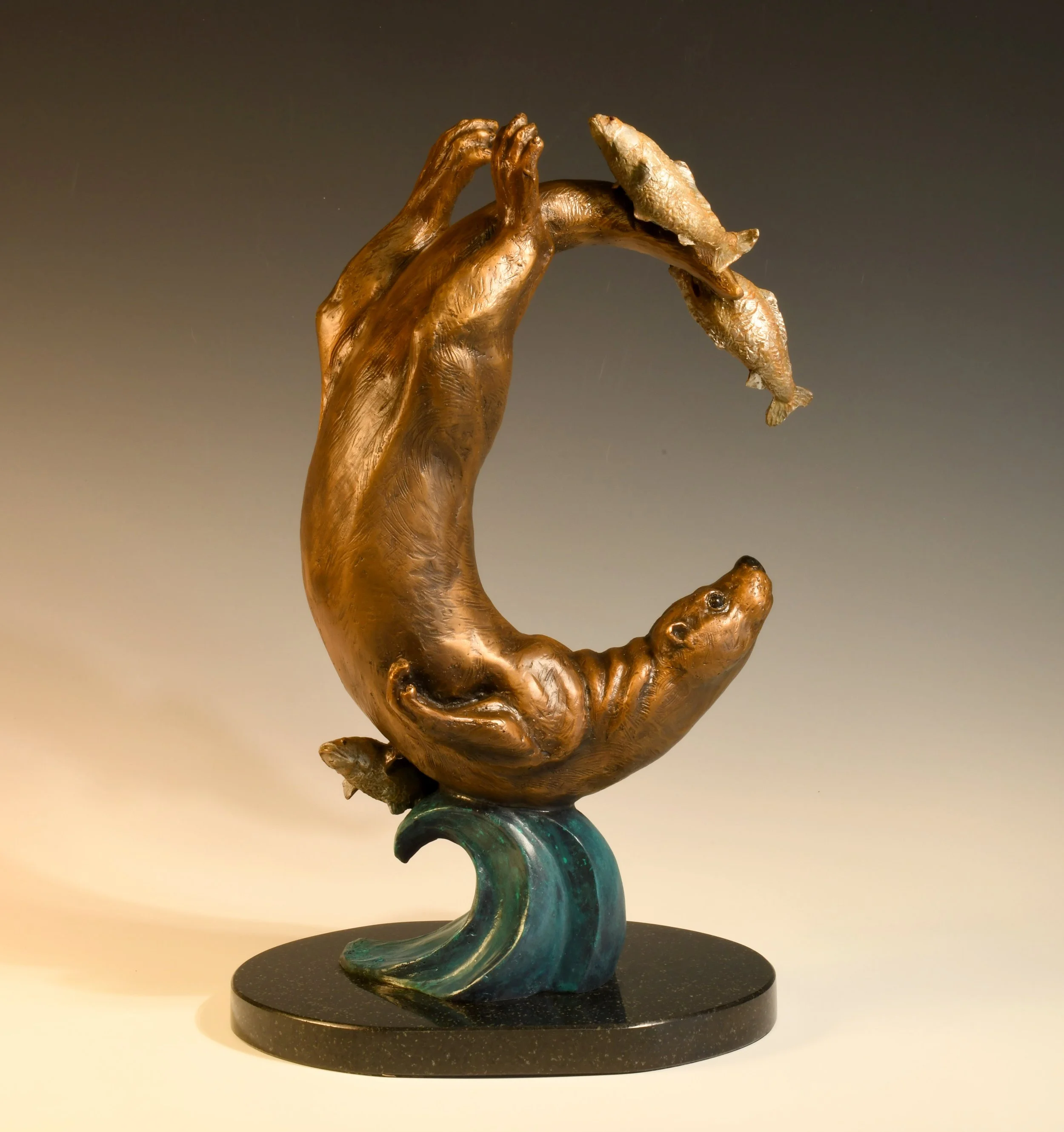 Loveland High Plains Arts Council - 2021 Artists: Lorri Acott