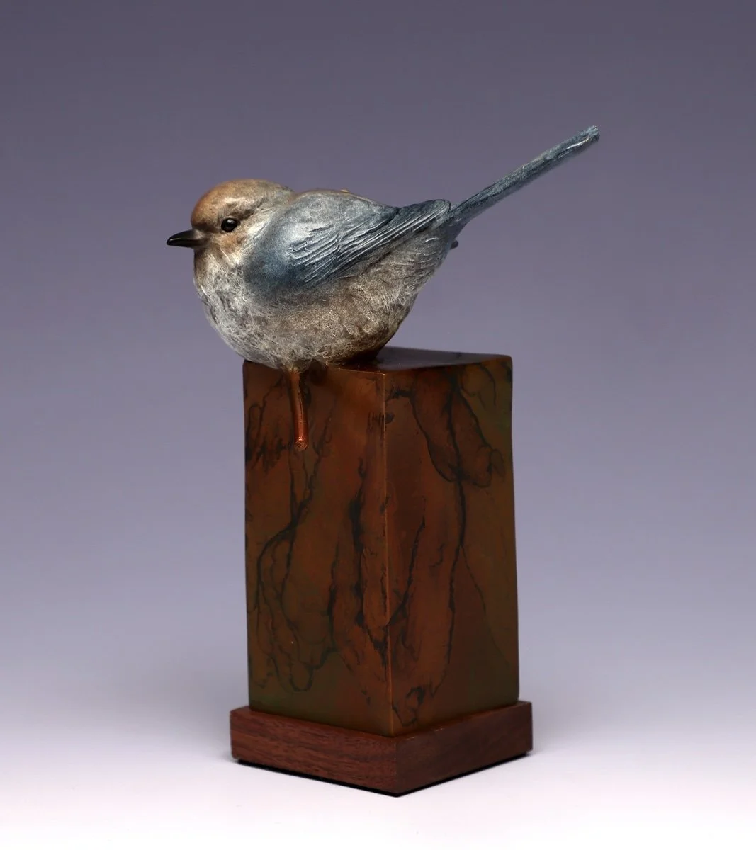 Loveland High Plains Arts Council - 2021 Artists: Lorri Acott