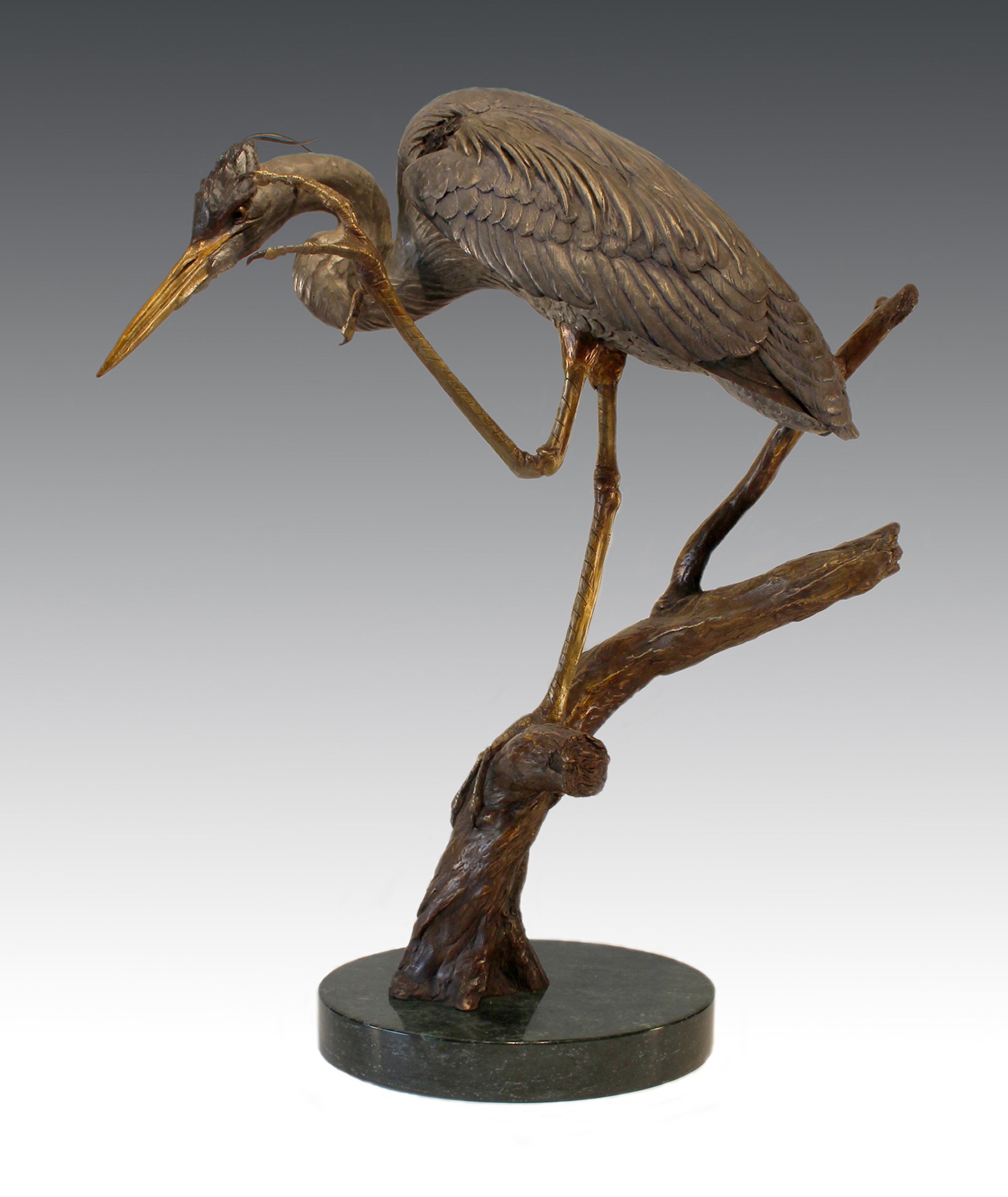 Loveland High Plains Arts Council - 2021 Artists: Lorri Acott