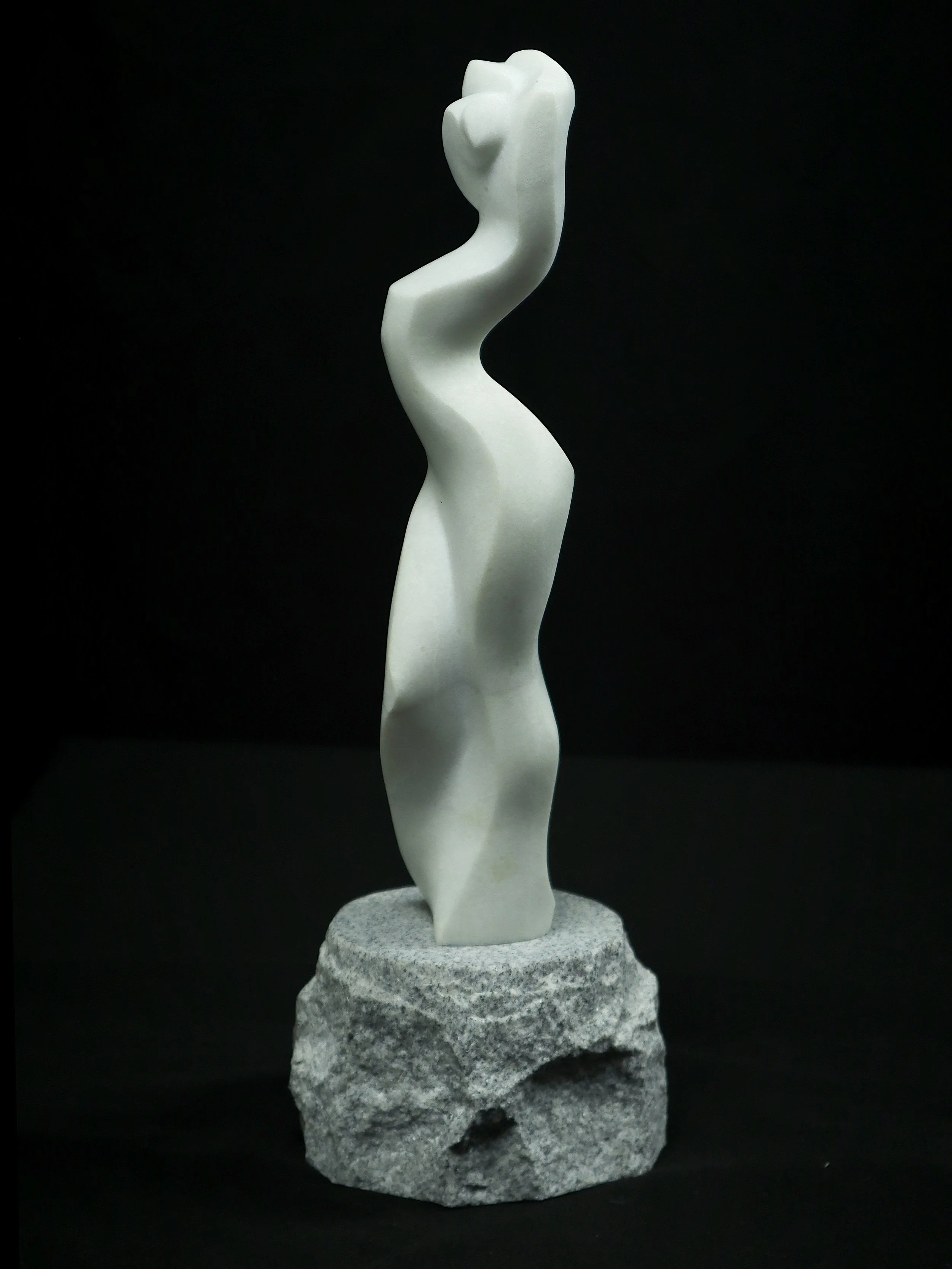 Loveland High Plains Arts Council - 2021 Artists: Lorri Acott