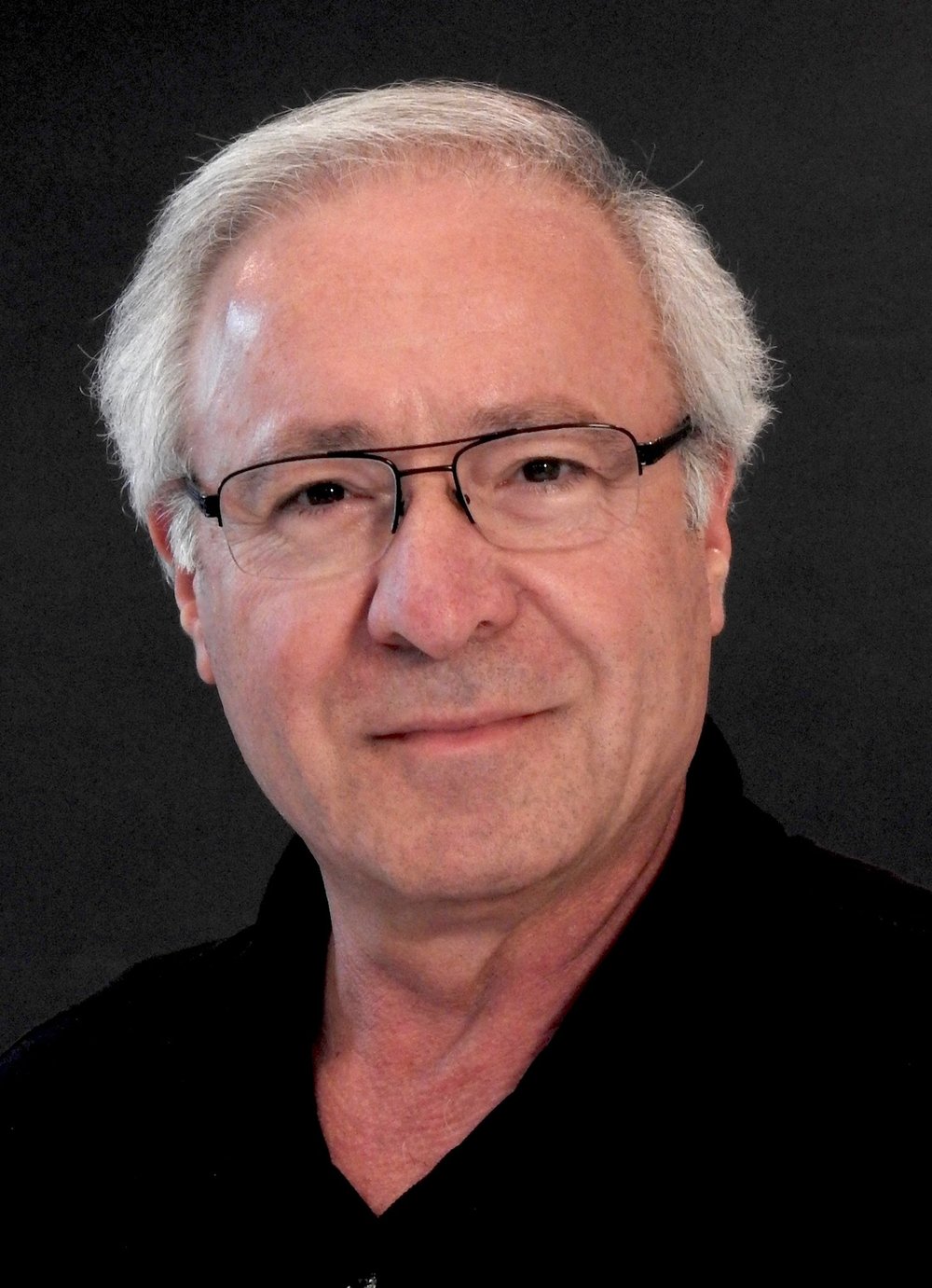 Loveland High Plains Arts Council - 2021 Artists: Lorri Acott