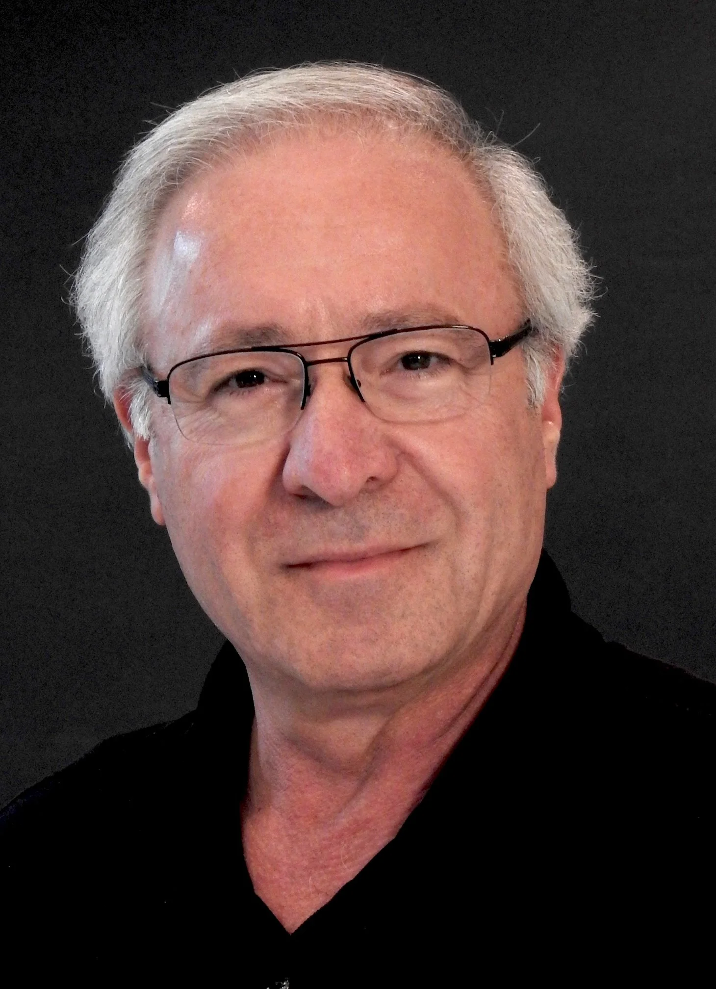 Loveland High Plains Arts Council - 2021 Artists: Lorri Acott