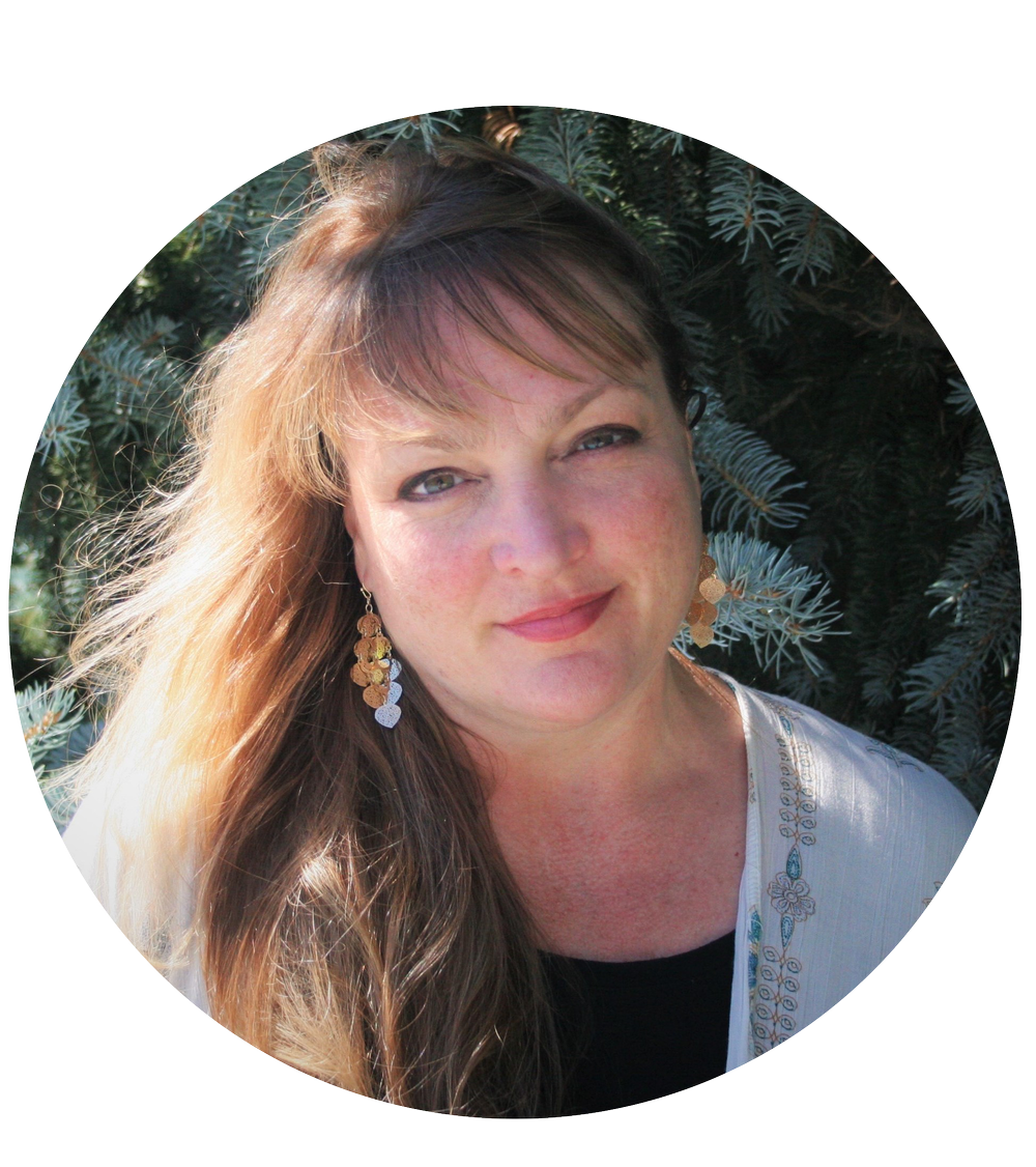 ISSUE 8 (SPRING 2024) - Humana Obscura — humana obscura