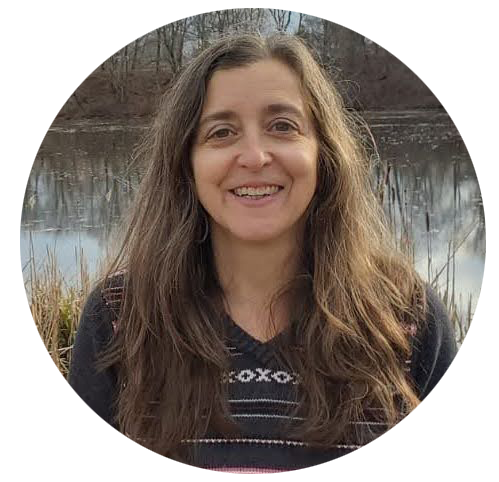 ISSUE 8 (SPRING 2024) - Humana Obscura — humana obscura