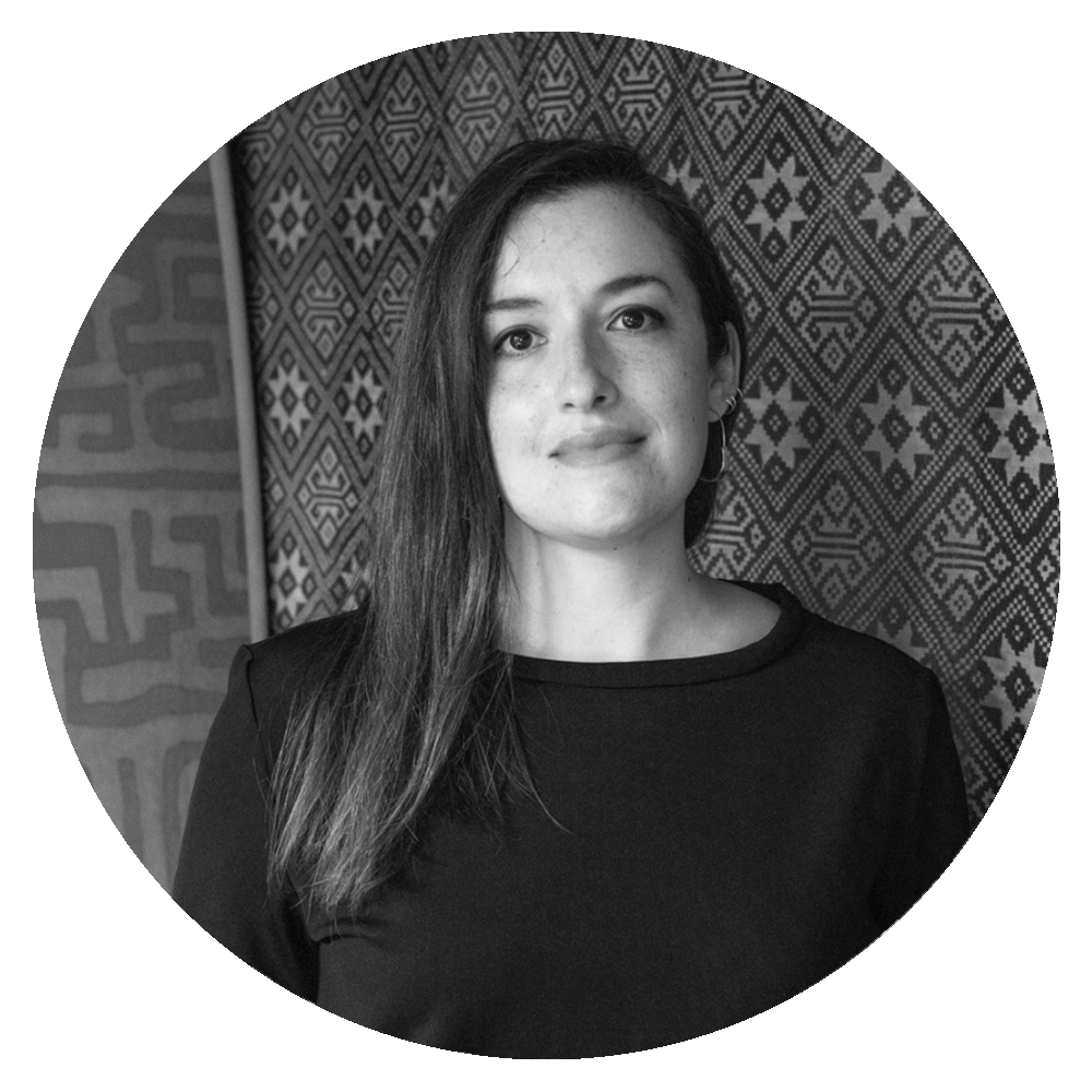 ISSUE 6 (SPRING/SUMMER 2023) - Humana Obscura — humana obscura