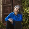 Laura Ann Reed | Interview | Humana Obscura — humana obscura