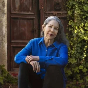Laura Ann Reed | Interview | Humana Obscura — humana obscura