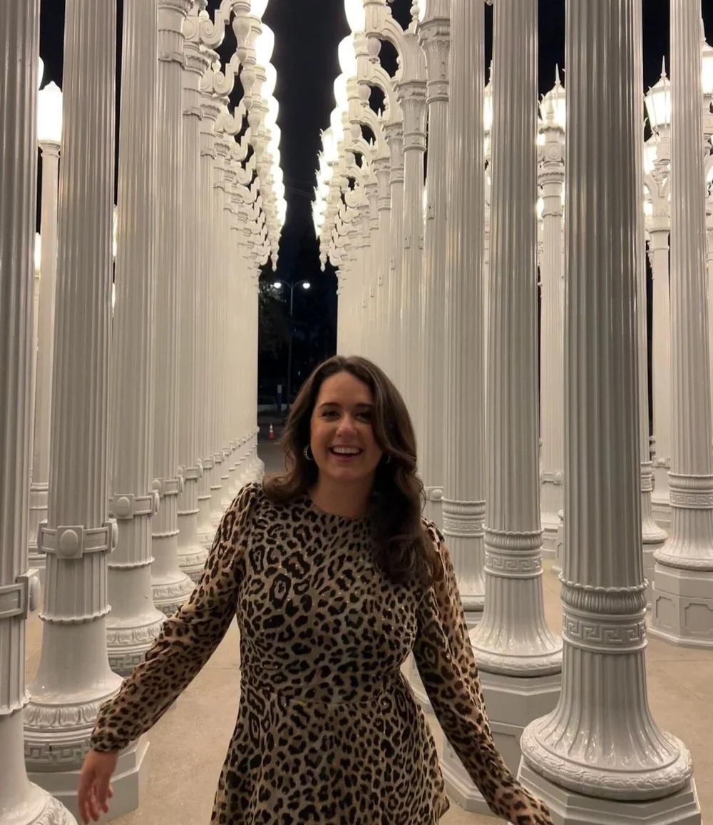 Rebecca Shapiro