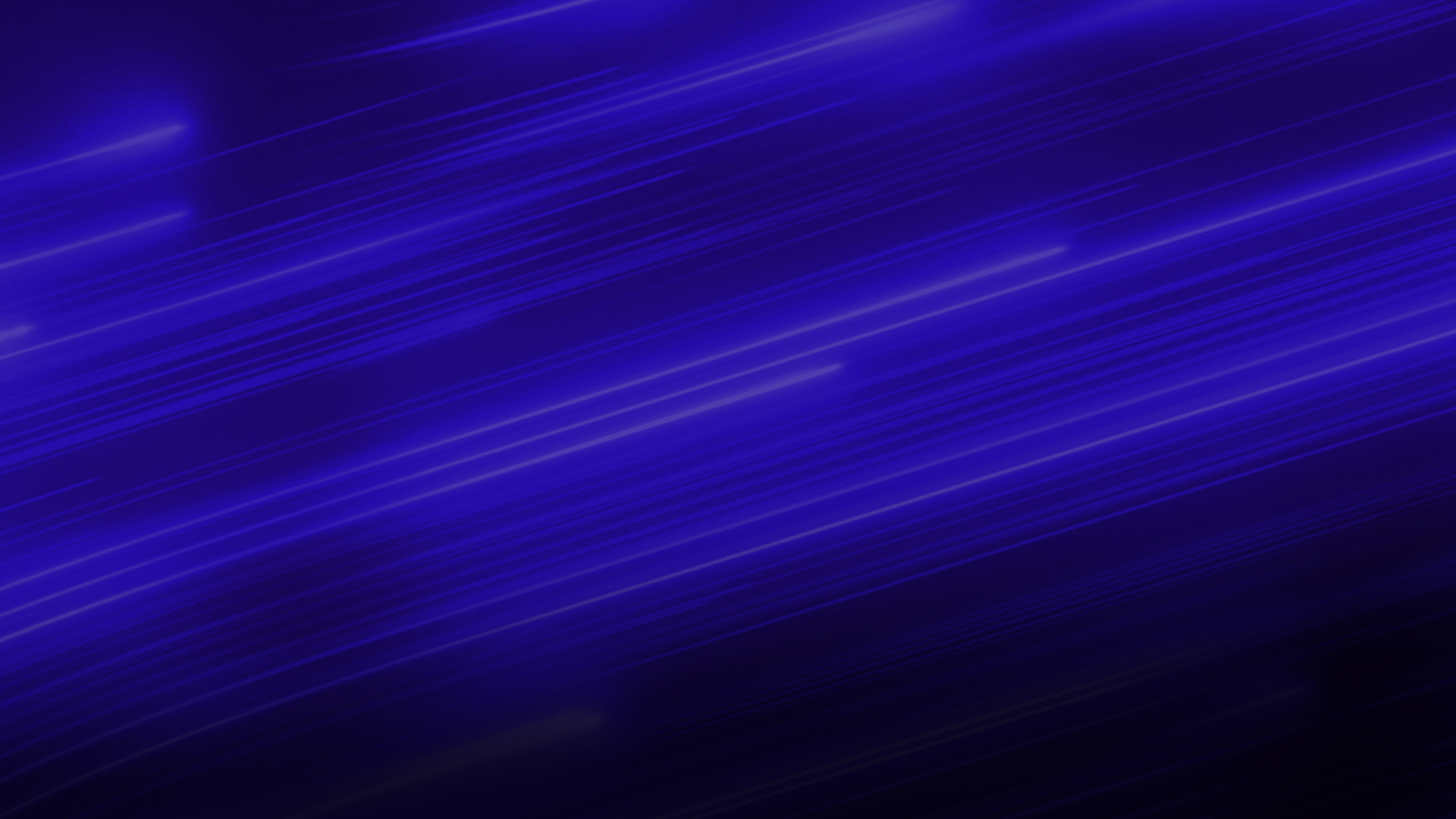 Avatar Marketplace — VRChat