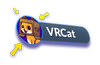 VRC+ — VRChat