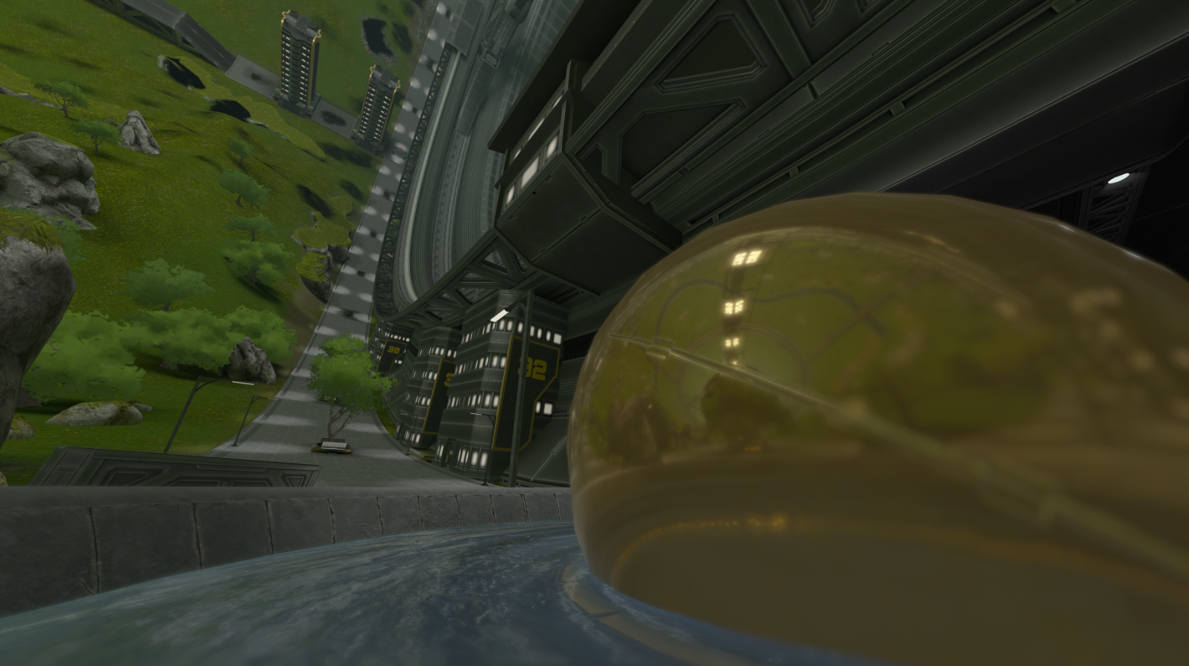 Official VRChat Blog — VRChat