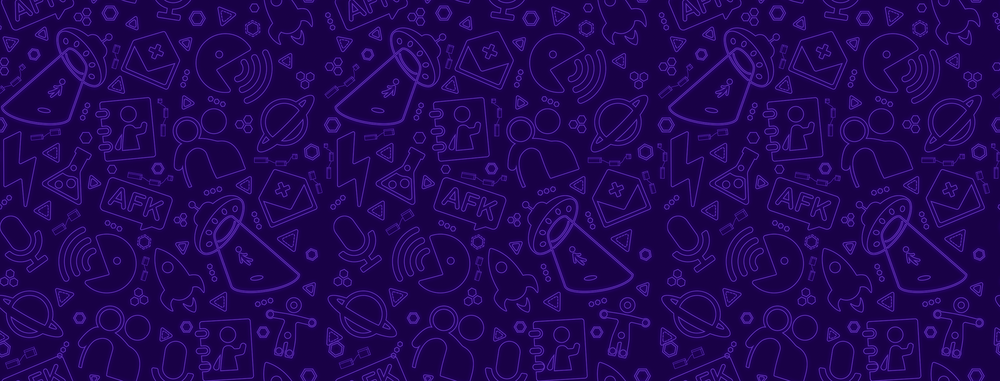 Merch Hub — VRChat