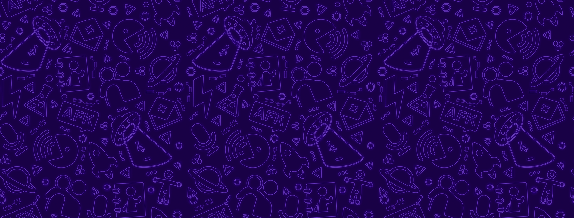 Merch Hub — VRChat