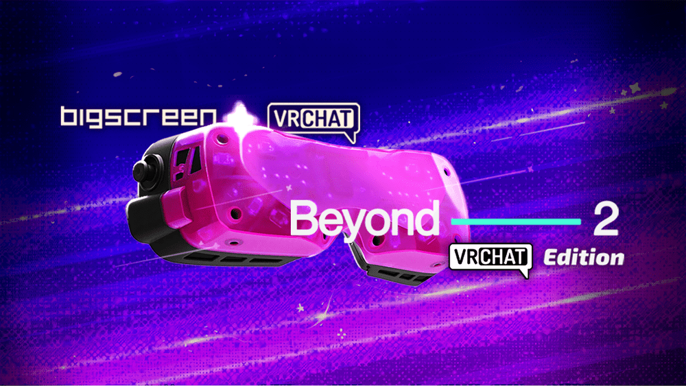 Official VRChat Blog — VRChat