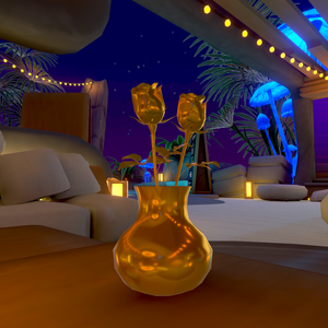 Official VRChat Blog — VRChat