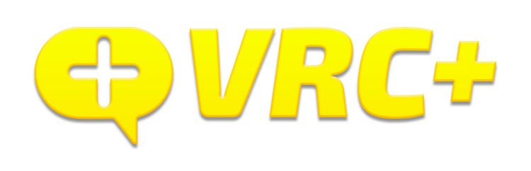 VRC+ — VRChat