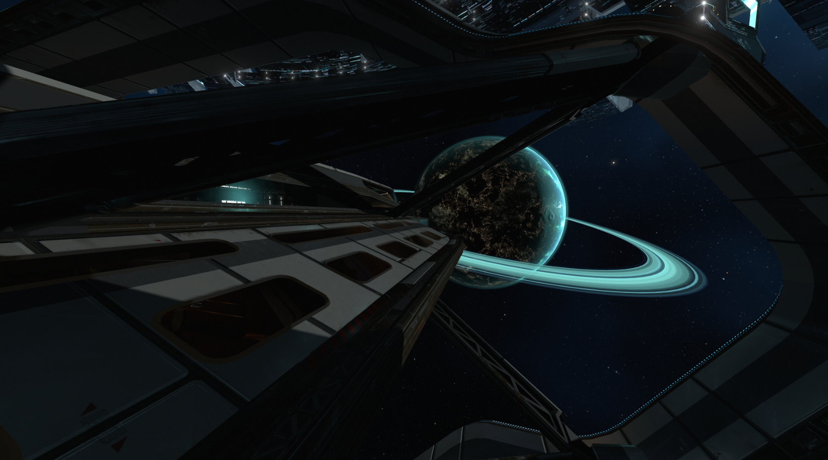 Official VRChat Blog — VRChat