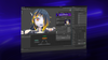 Avatar Marketplace — VRChat