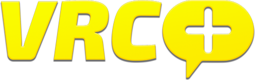 VRC+ — VRChat