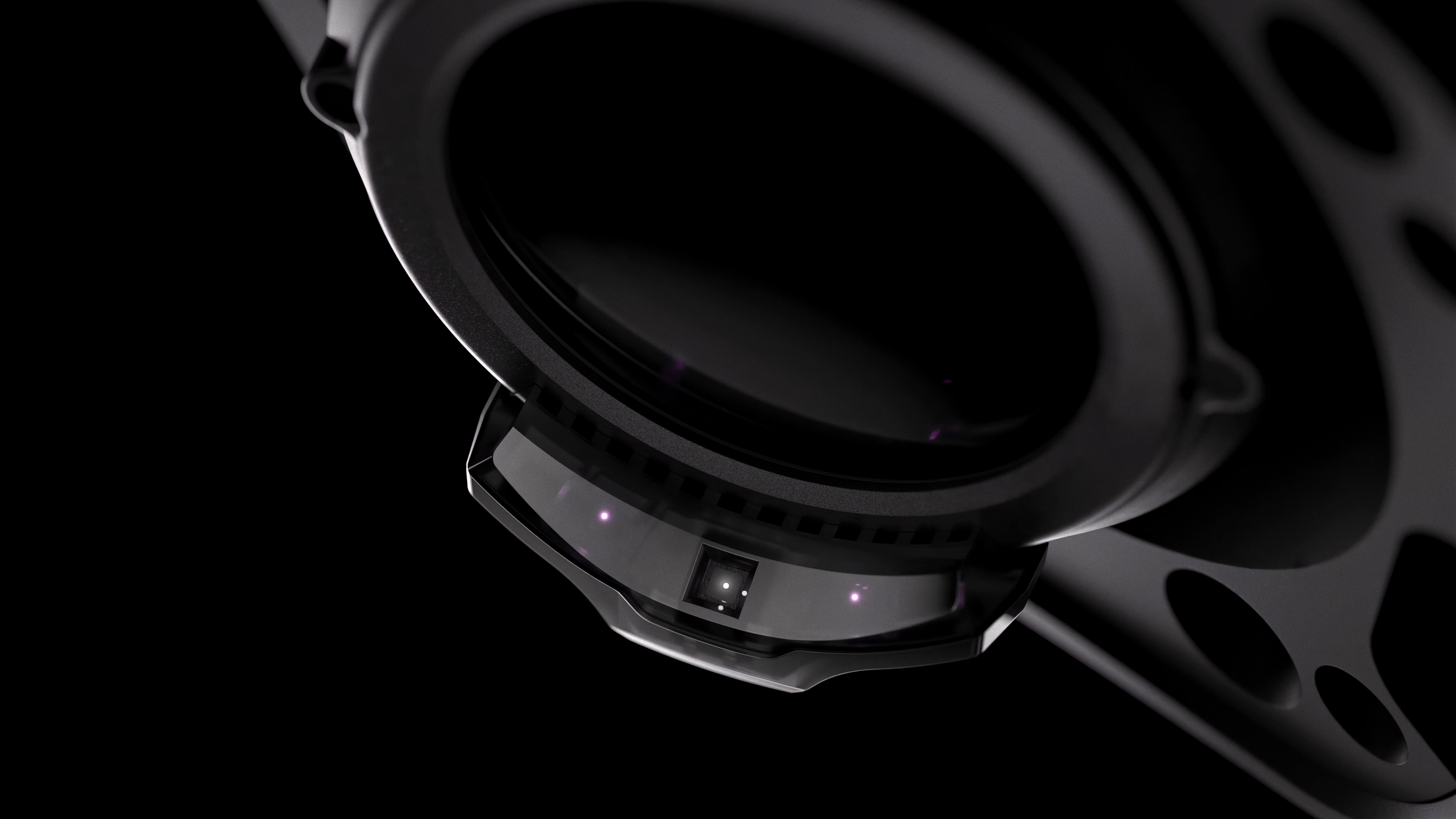 Announcing the Bigscreen Beyond 2e: VRChat Edition! — VRChat