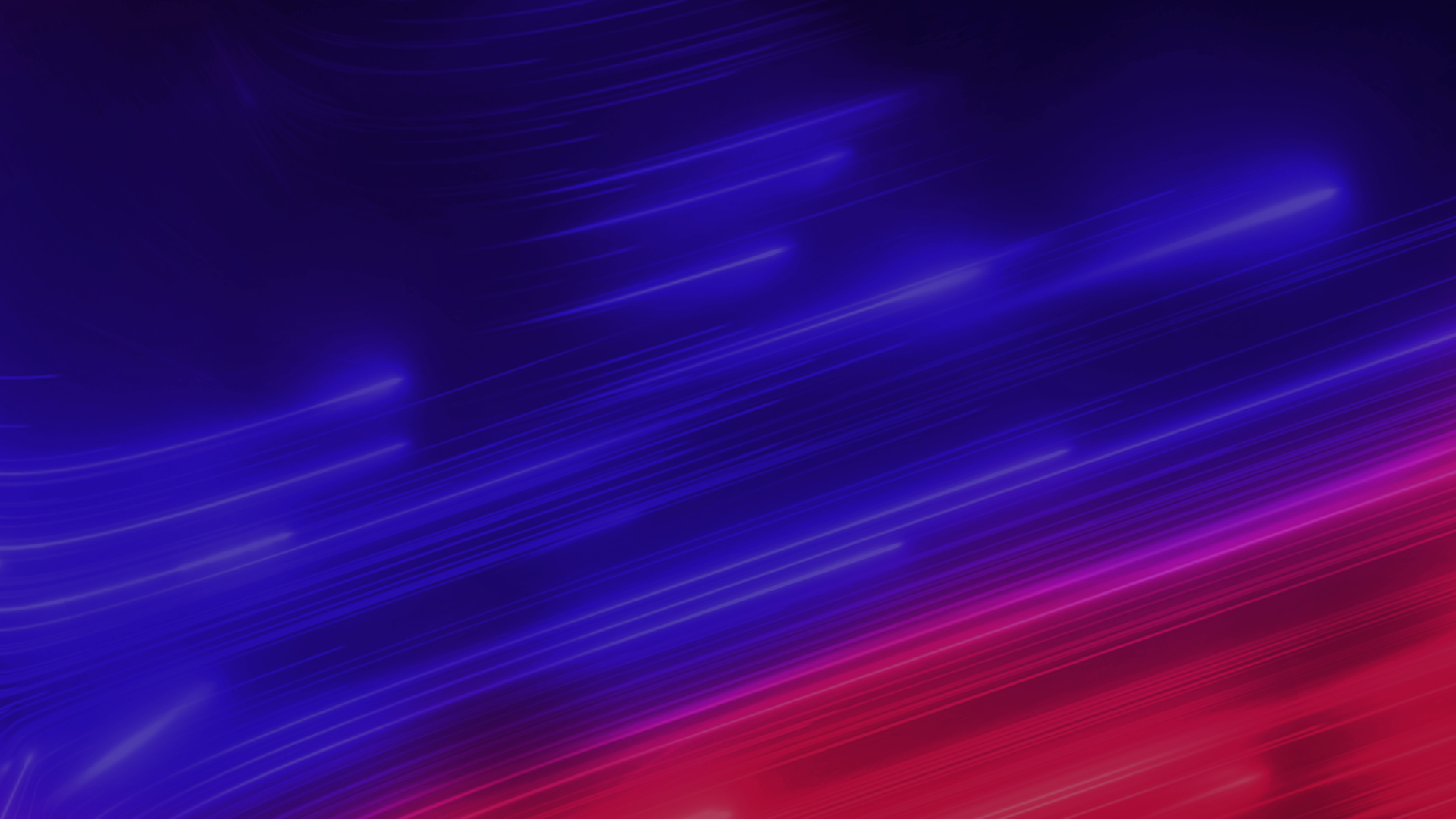 Avatar Marketplace — VRChat