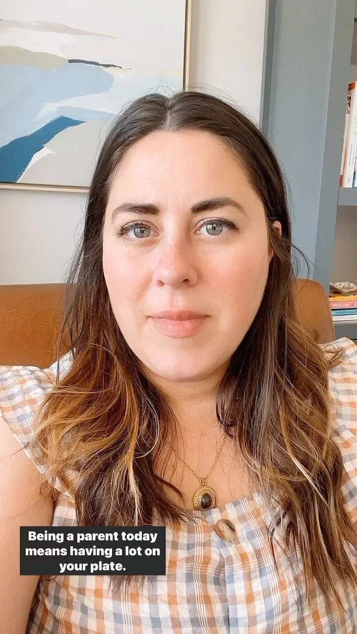 Erin Spahr Therapy, PLLC