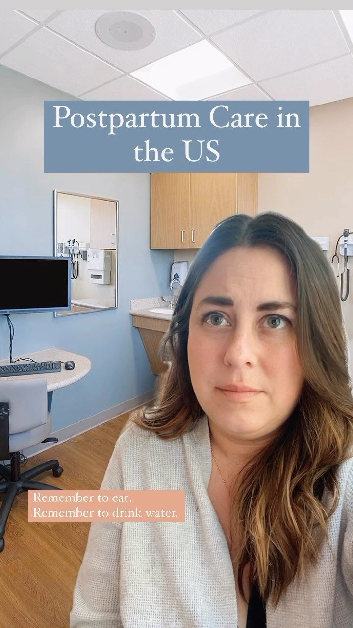 Erin Spahr Therapy, PLLC