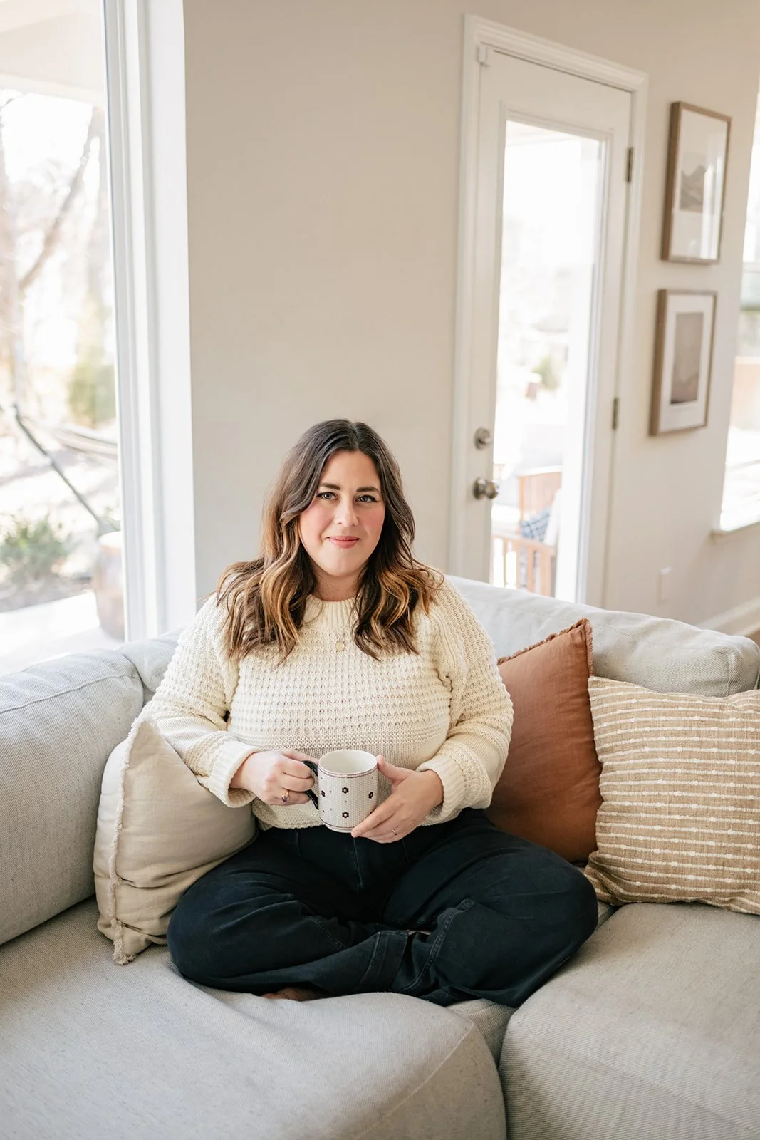 Erin Spahr Therapy, PLLC