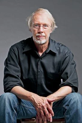 CHARLES BAXTER — DARHANSOFF & VERRILL LITERARY AGENTS