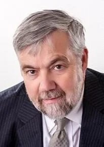 BILL JAMES — DARHANSOFF & VERRILL LITERARY AGENTS