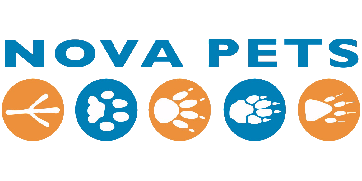 Chantilly Veterinary | Nova Pets | Animal Hospital in Northern VA