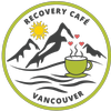 Recovery Café — Support The Kettle