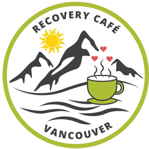 Recovery Café — Support The Kettle