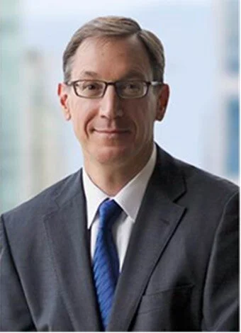 Our team — Support The Kettle