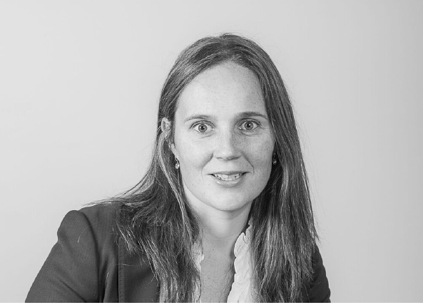 Our team — Support The Kettle