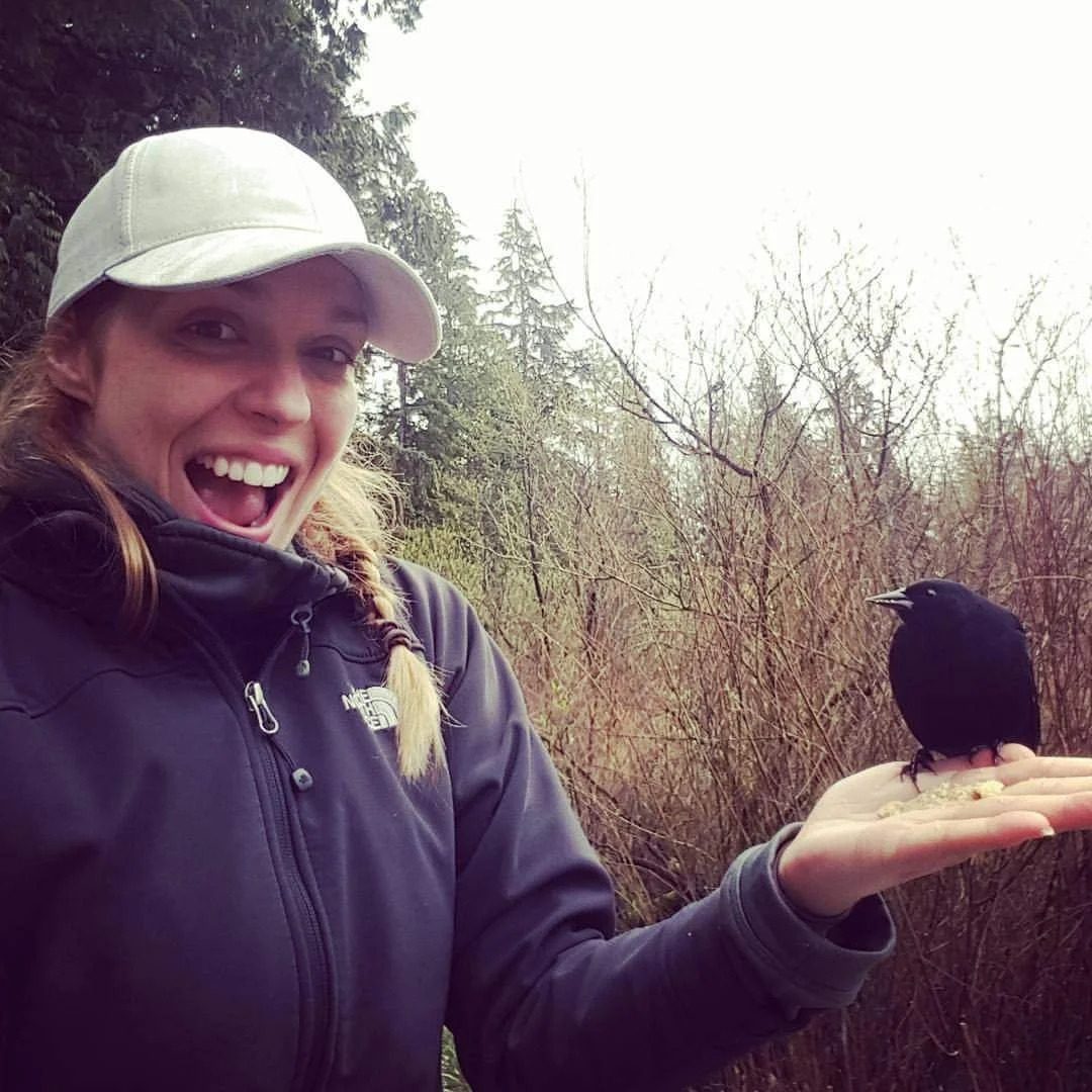 Our team — Support The Kettle