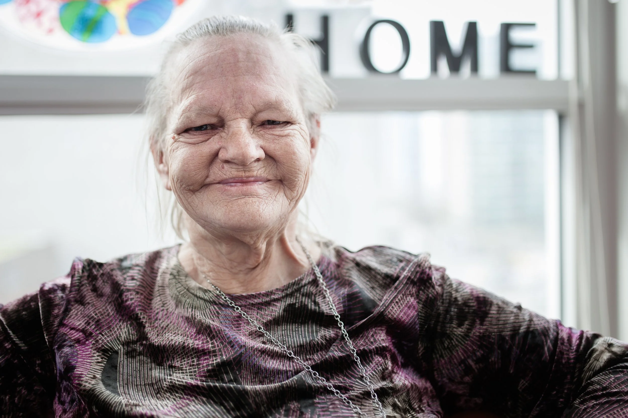 Who We Are — Support The Kettle