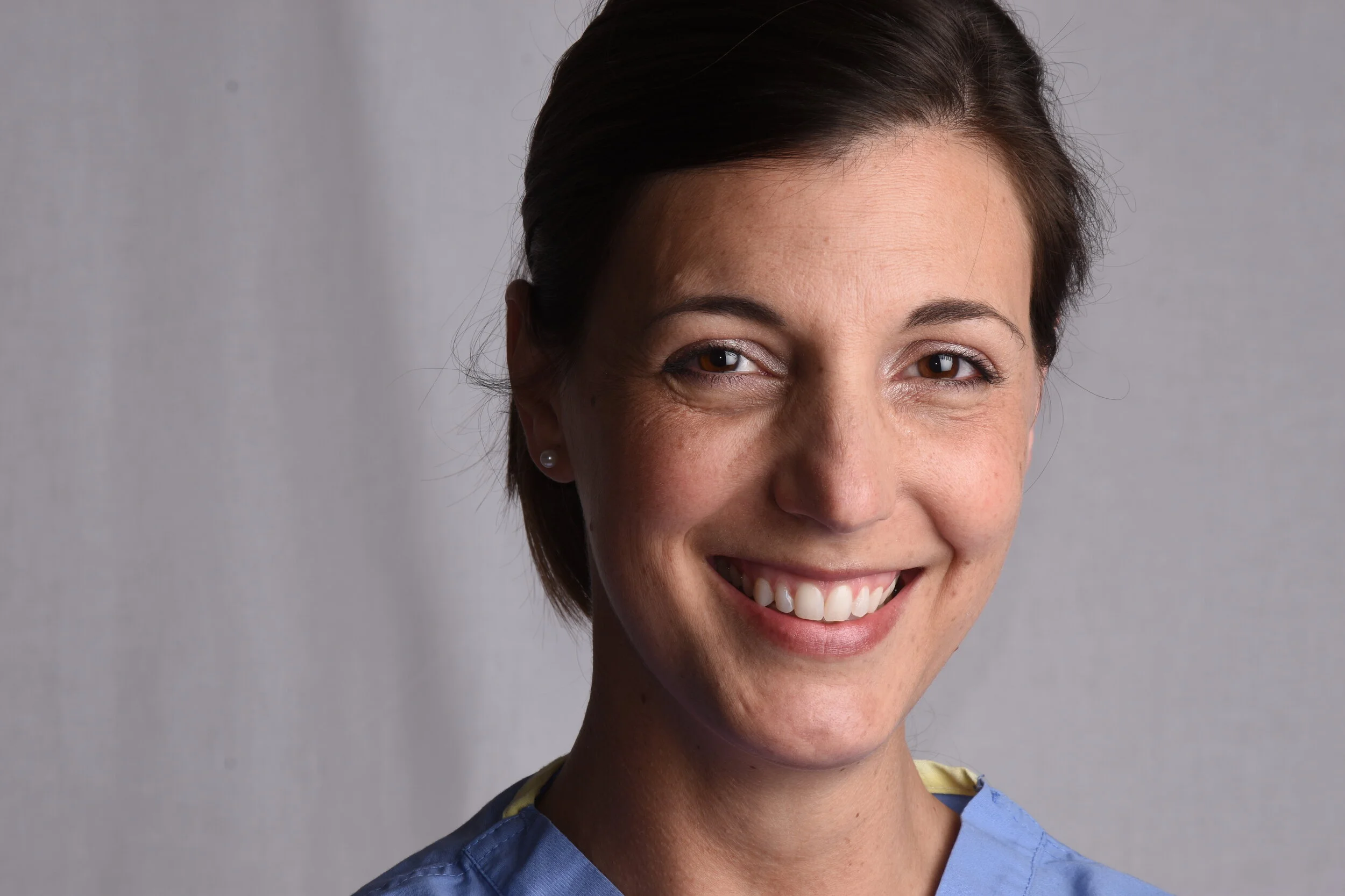 About Dr. Melissa Drake — Dr. Melissa Drake OB/GYN