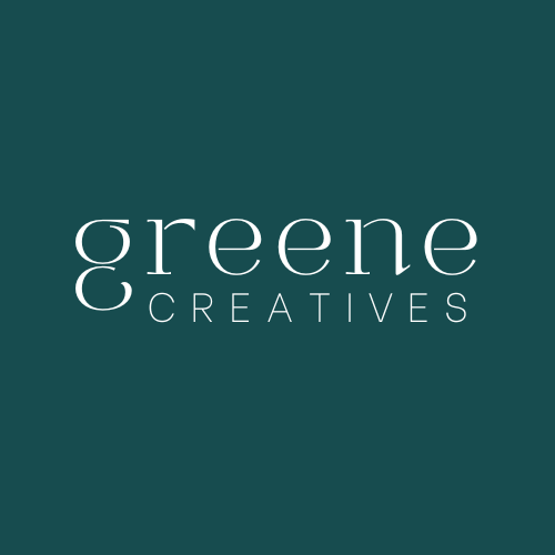 Web Design For Small Businesses | Greene Creatives Dundee