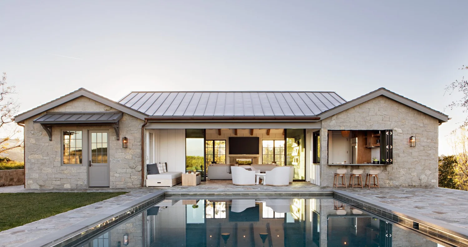 Scott Joyce Design