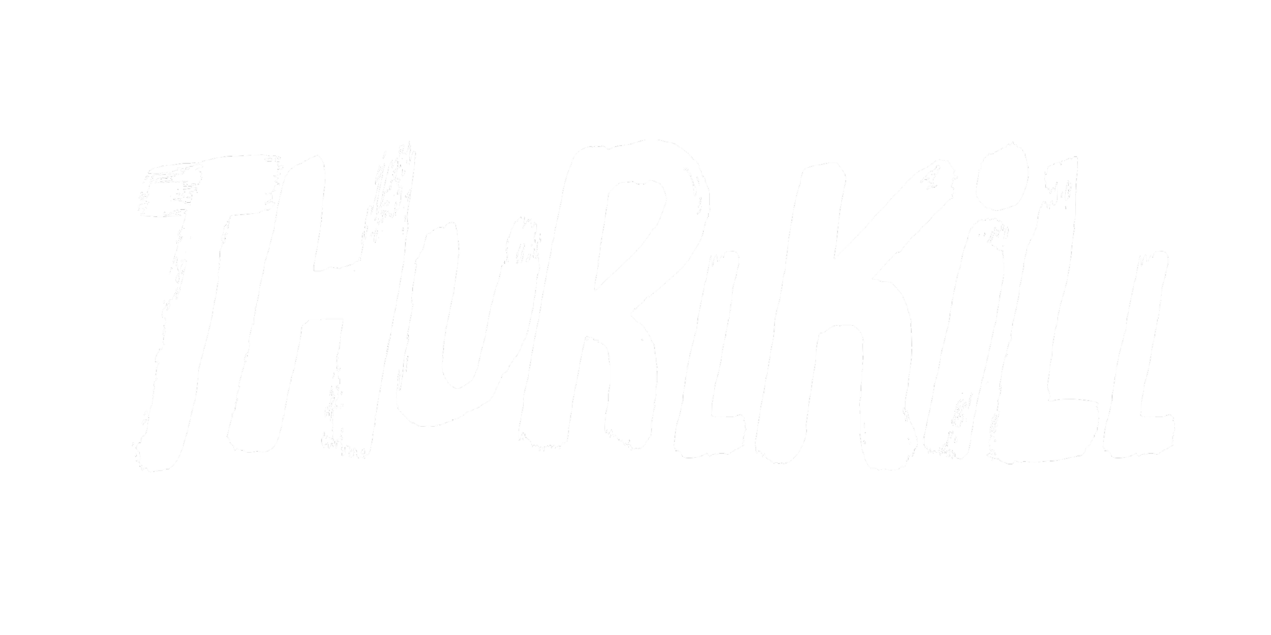 Nikhil Logo Wallpaper