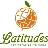 Support Local — Bosque Roasters