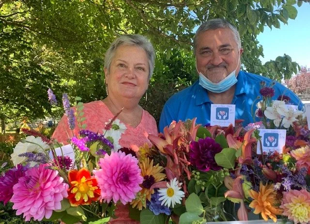 Latest News — Home