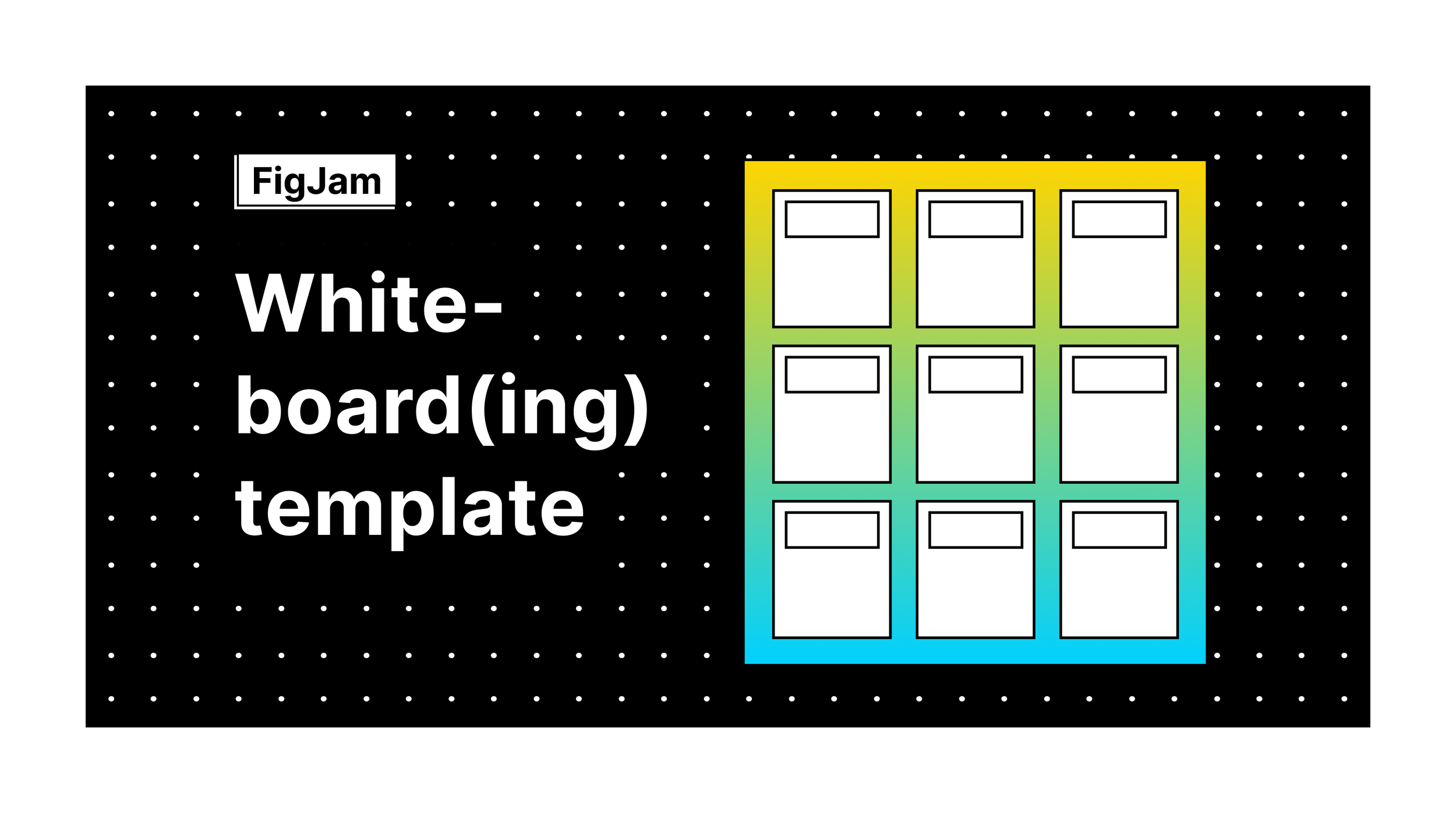 12 Tips to Ace Your Next Whiteboarding Interview — Meet Precious Temple