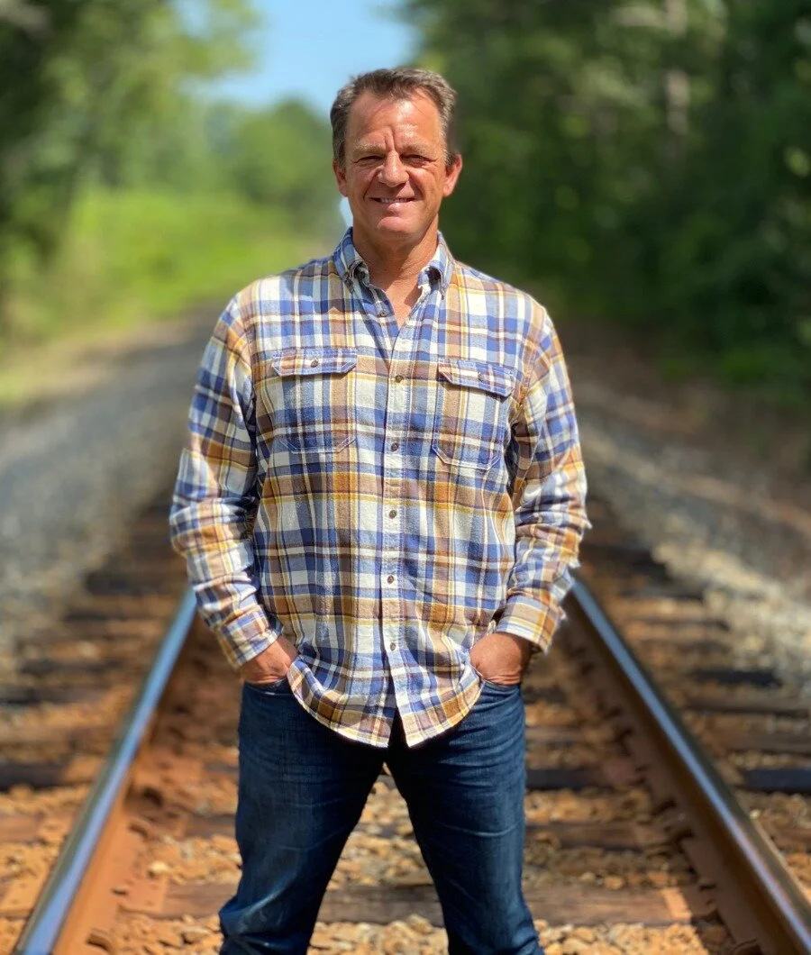 Art Evans Ministries