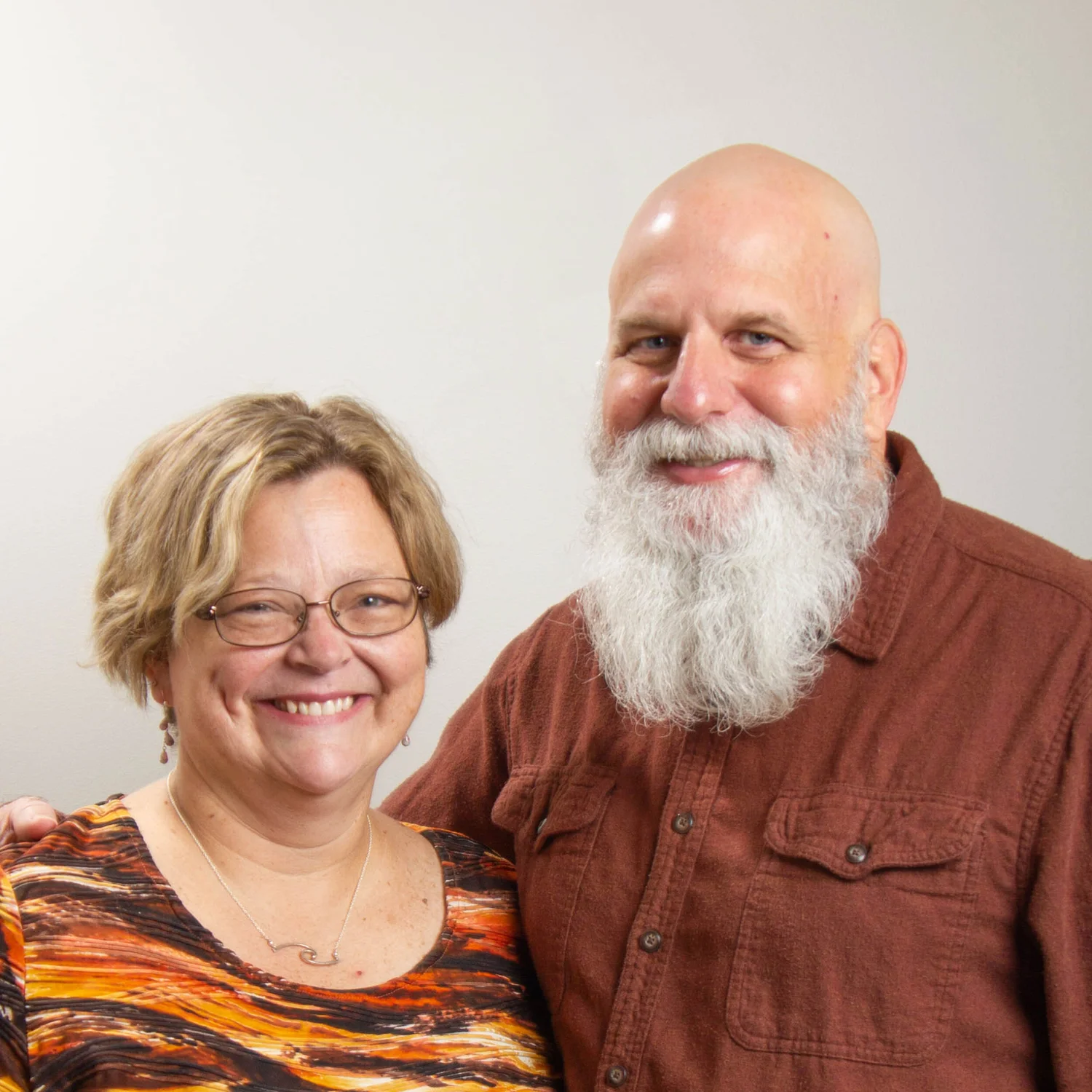 Wednesday Small Groups — Vine Church