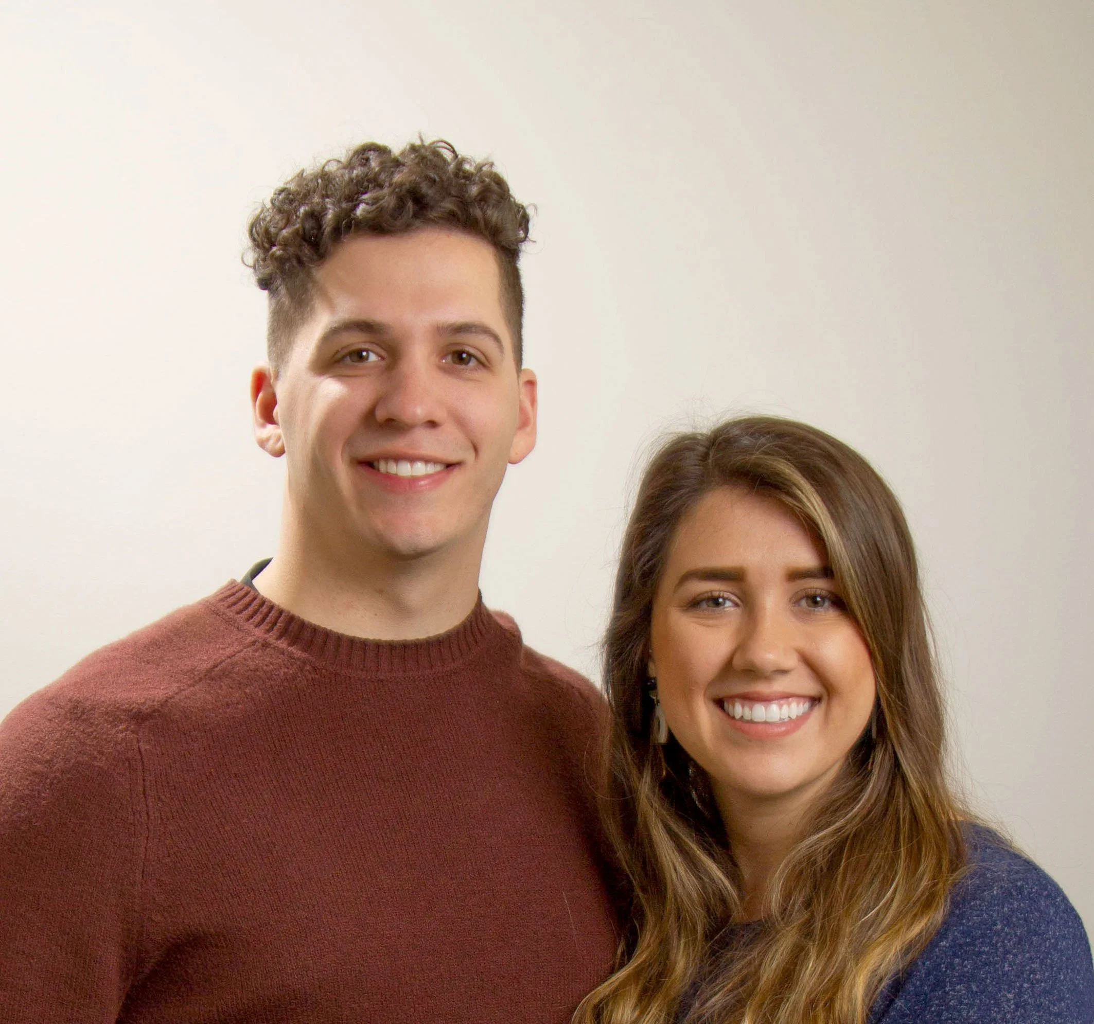 Staff — Vine Church