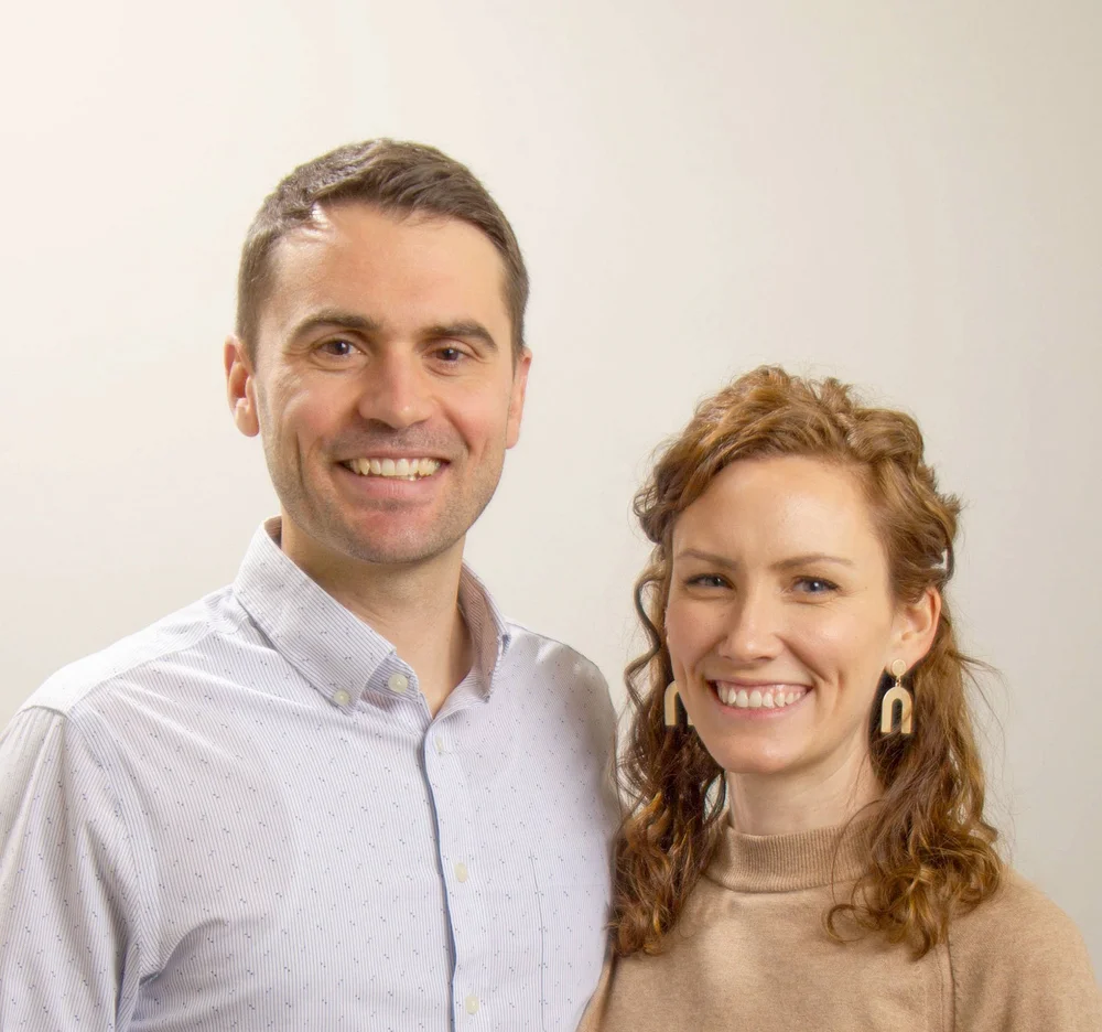 Staff — Vine Church