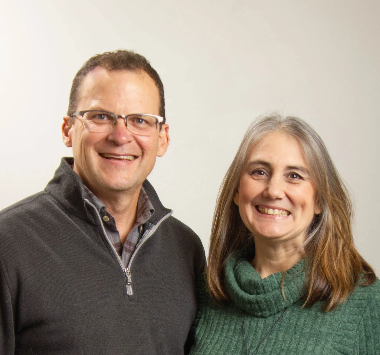 Staff — Vine Church